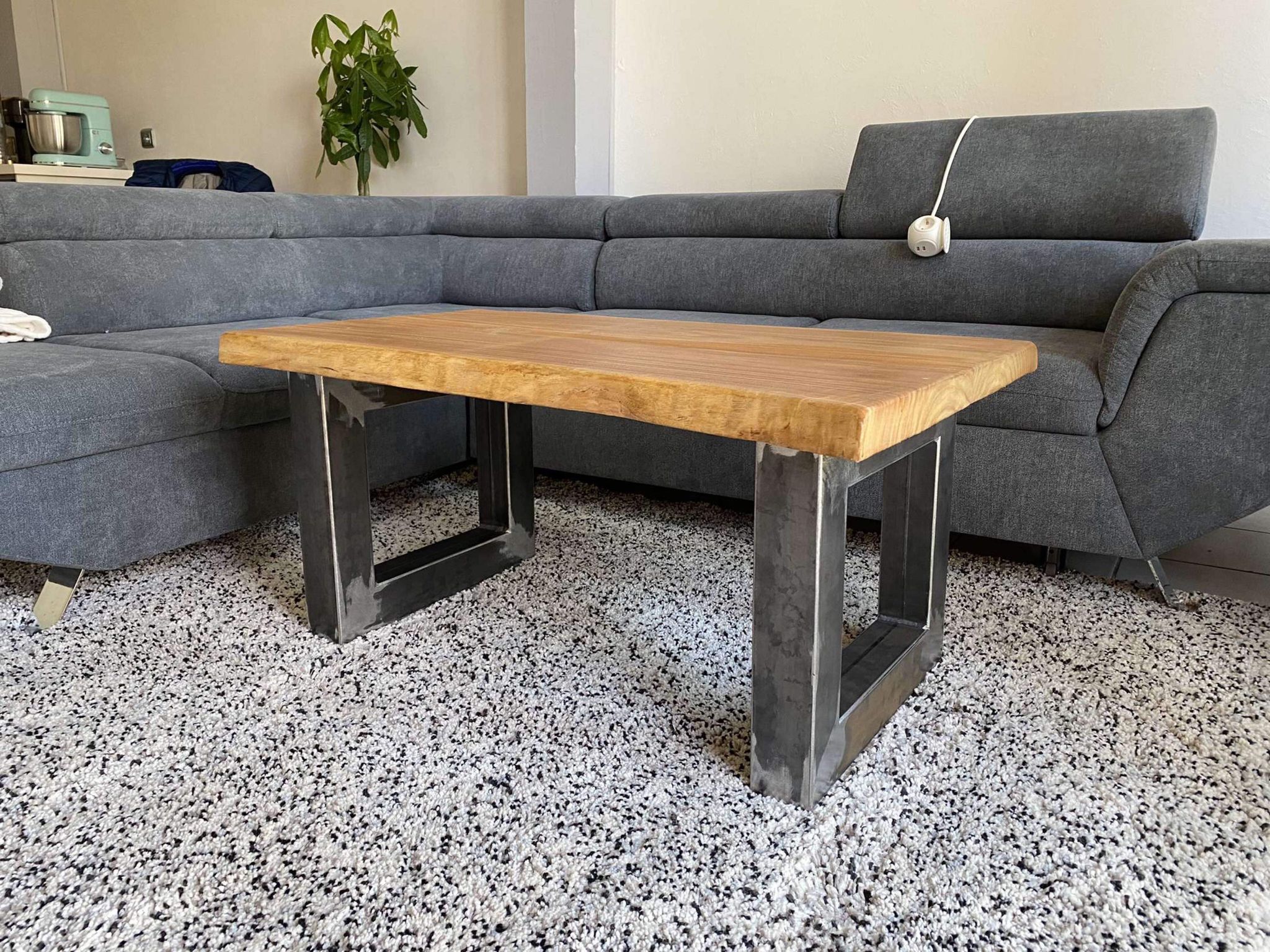 Accueil - Acier Français